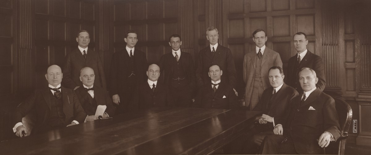 The DuPont Equation (ROE) – Wolves And Finance