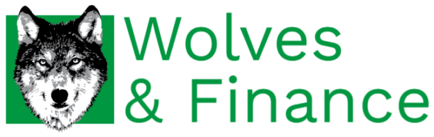 Wolves And Finance – Zach De Gregorio – Accountant